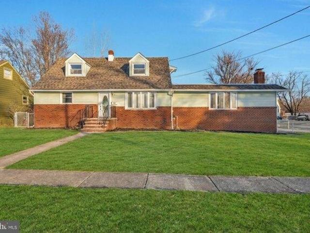 4 bedroom, Bellmawr NJ 08031 LS102476033