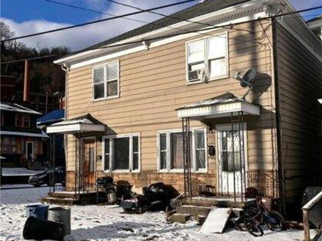 4 bedroom, Bellaire OH 43906 88247393