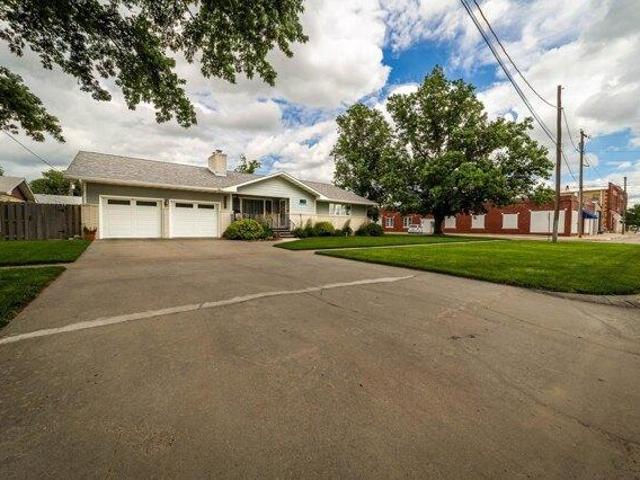 4 bedroom, Belleville KS 66935 LS93368719