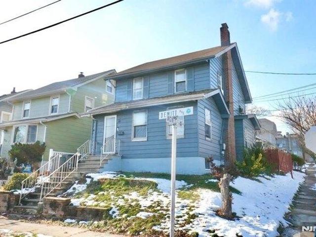 4 bedroom, Belleville NJ 07109 101800195