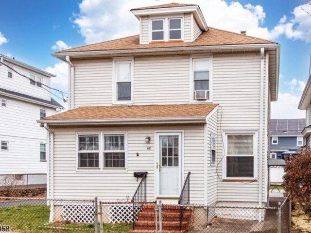 4 bedroom, Belleville NJ 07109 101857485