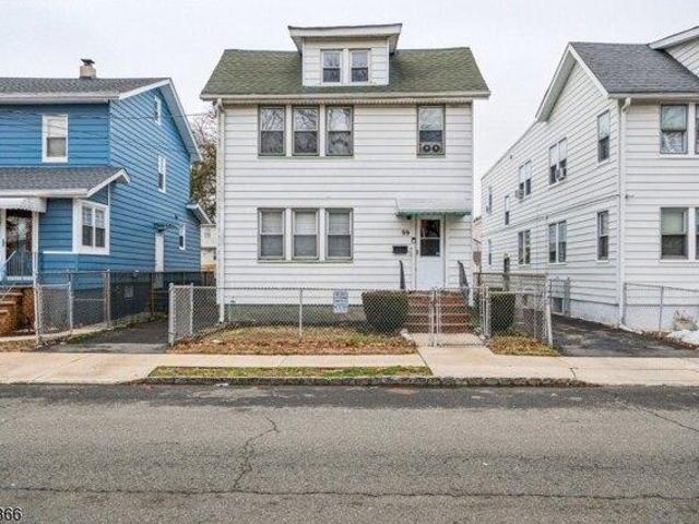 4 bedroom, Belleville NJ 07109 102212465
