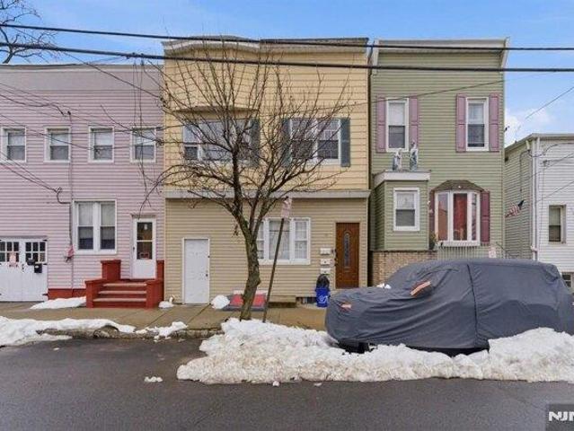4 bedroom, Belleville NJ 07109 102256801