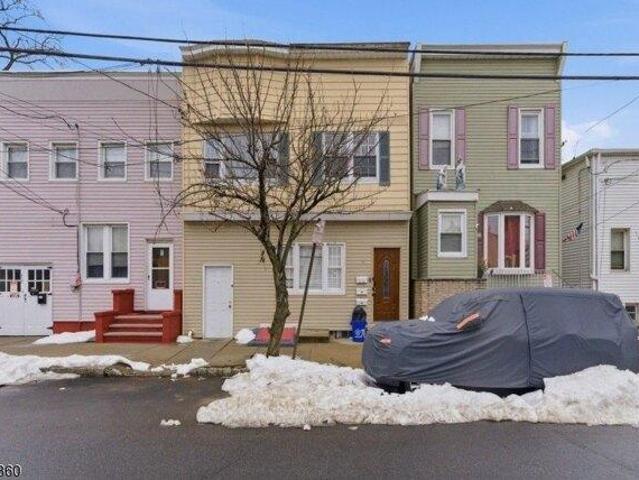 4 bedroom, Belleville NJ 07109 103186663