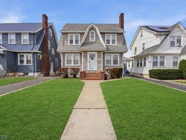 4 bedroom, Belleville NJ 07109 103190441