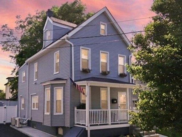 4 bedroom, Belleville NJ 07109 104481508