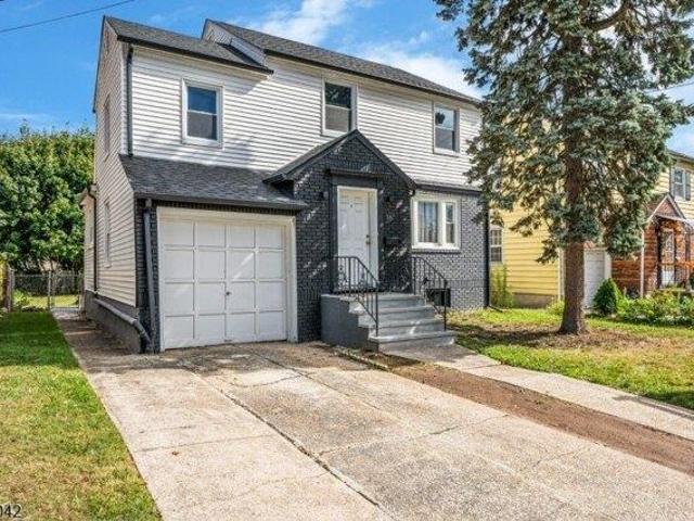 4 bedroom, Belleville NJ 07109 104512933