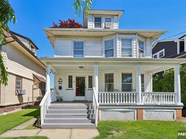 4 bedroom, Belleville NJ 07109 104543230