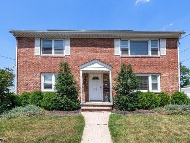4 bedroom, Belleville NJ 07109 104569779