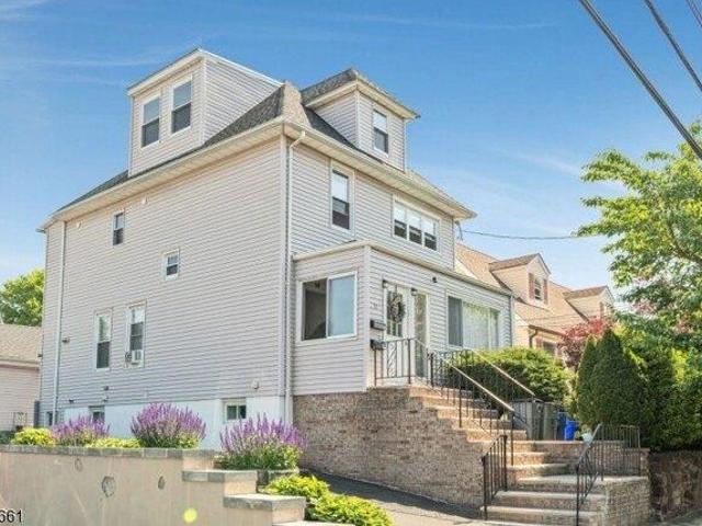 4 bedroom, Belleville NJ 07109 104832845