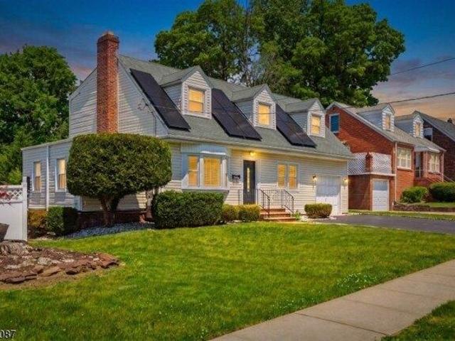 4 bedroom, Belleville NJ 07109 LS102725093