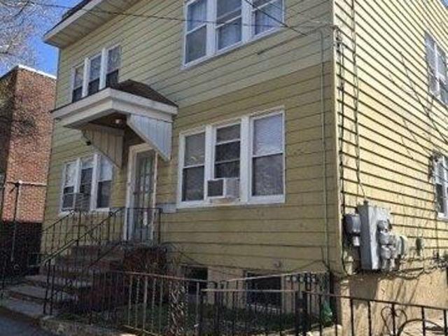 4 bedroom, Belleville NJ 07109 LS102728963