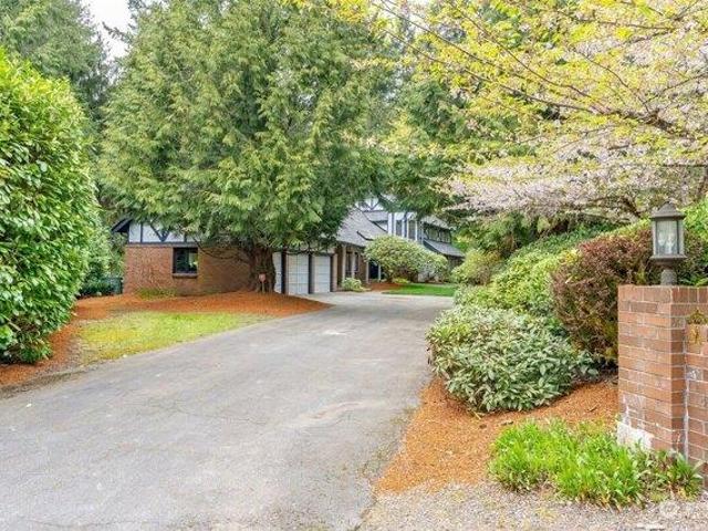 4 bedroom, Bellevue WA 98007 103501457