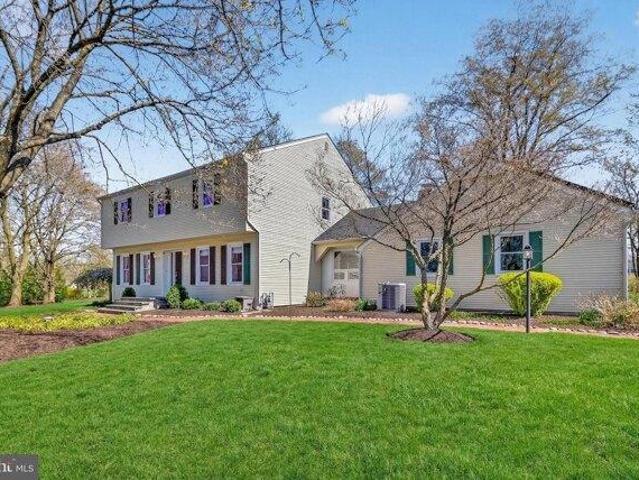 4 bedroom, Belle Mead NJ 08502 102563550