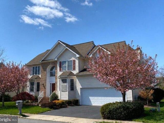 4 bedroom, Belle Mead NJ 08502 102778072