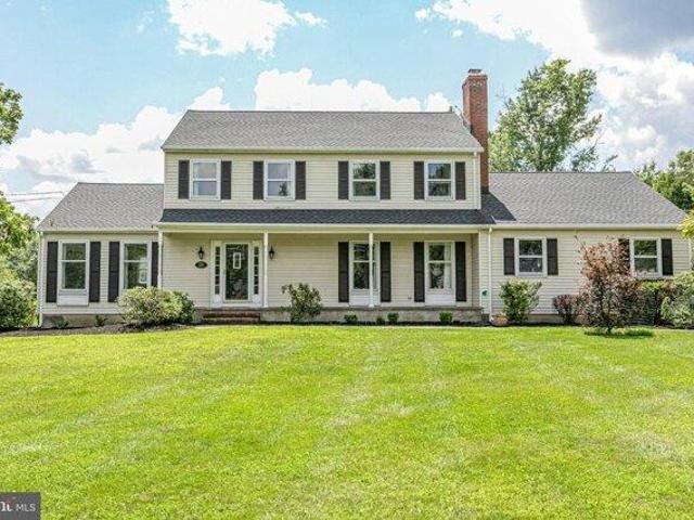 4 bedroom, Belle Mead NJ 08502 105157917