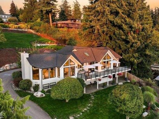 4 bedroom, Bellingham WA 98225 96922704