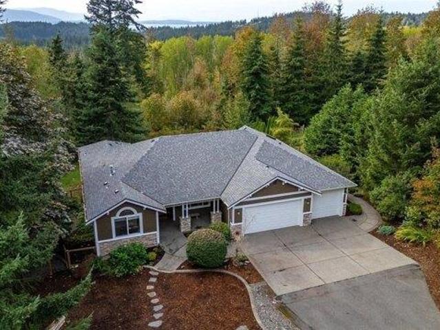 4 bedroom, Bellingham WA 98229 LS89646892