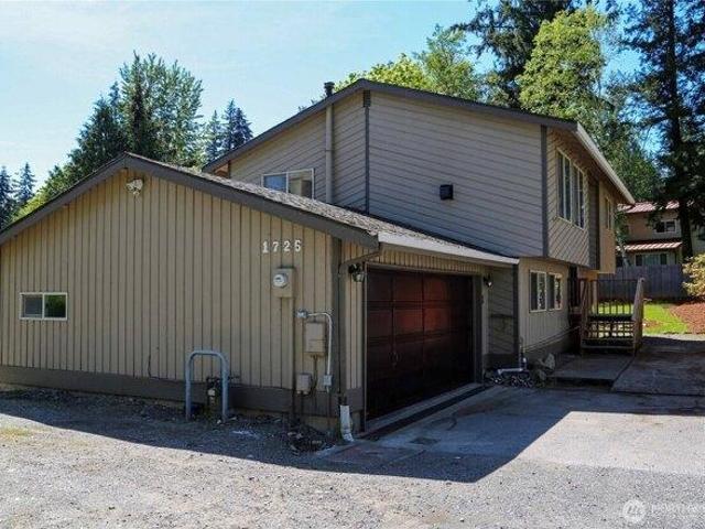 4 bedroom, Bellingham WA 98229 LS90369722