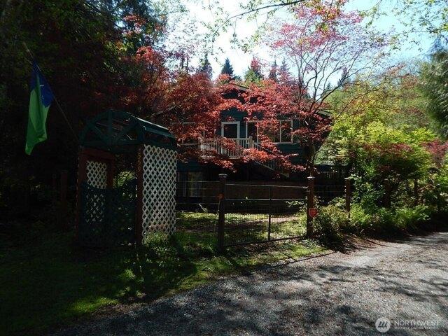 4 bedroom, Bellingham WA 98229 LS90413338