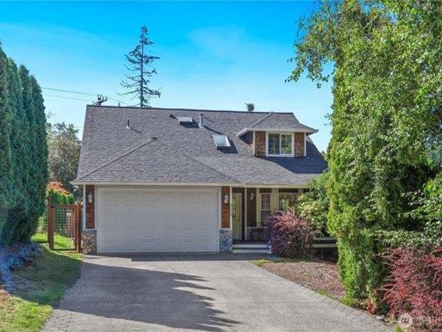 4 bedroom, Bellingham WA 98229 LS90413977