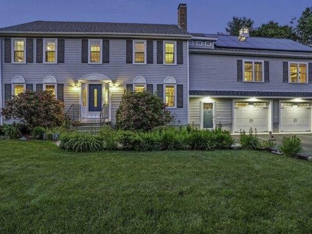4 bedroom, Bellingham MA 02019 102412728