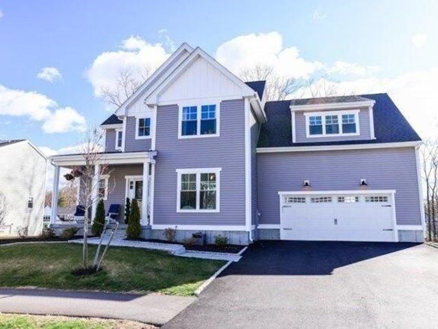 4 bedroom, Bellingham MA 02019 102025612