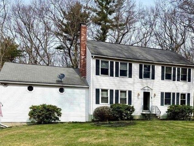 4 bedroom, Bellingham MA 02019 102063813