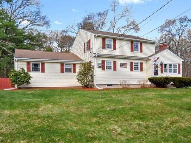 4 bedroom, Bellingham MA 02019 102121684