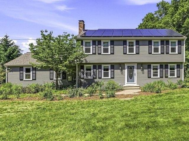 4 bedroom, Bellingham MA 02019 103440326
