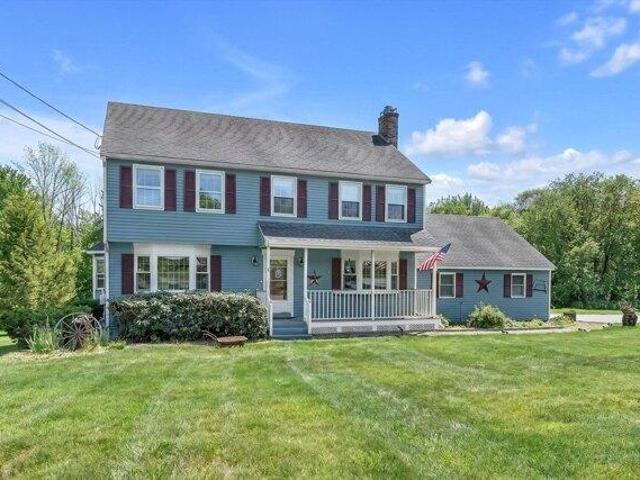 4 bedroom, Bellingham MA 02019 103186609