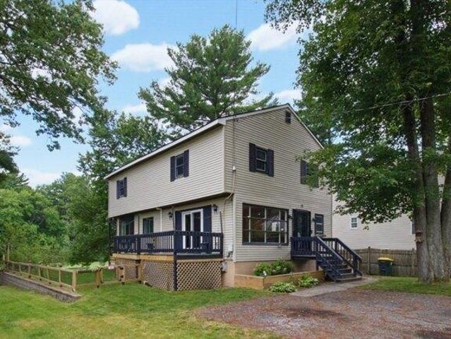 4 bedroom, Bellingham MA 02019 104691390