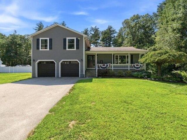 4 bedroom, Bellingham MA 02019 105108839