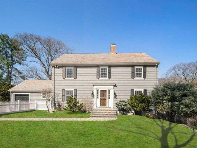 4 bedroom, Belmont MA 02478 101899383
