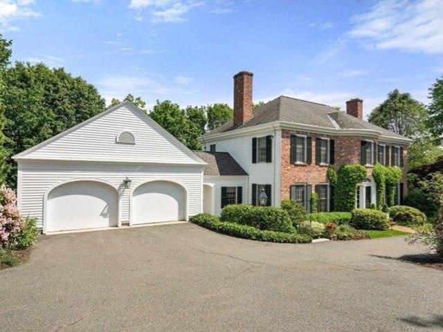 4 bedroom, Belmont MA 02478 102447065