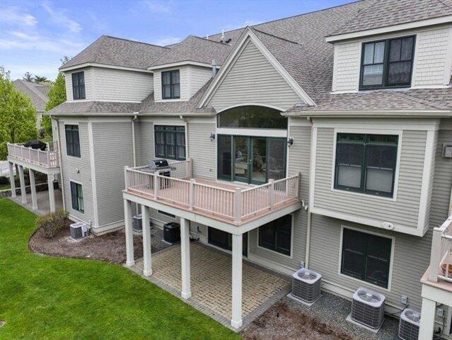 4 bedroom, Belmont MA 02478 104604588