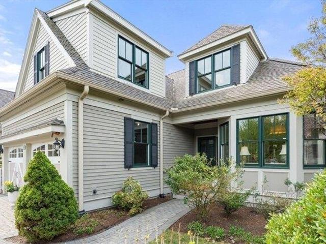 4 bedroom, Belmont MA 02478 104607225