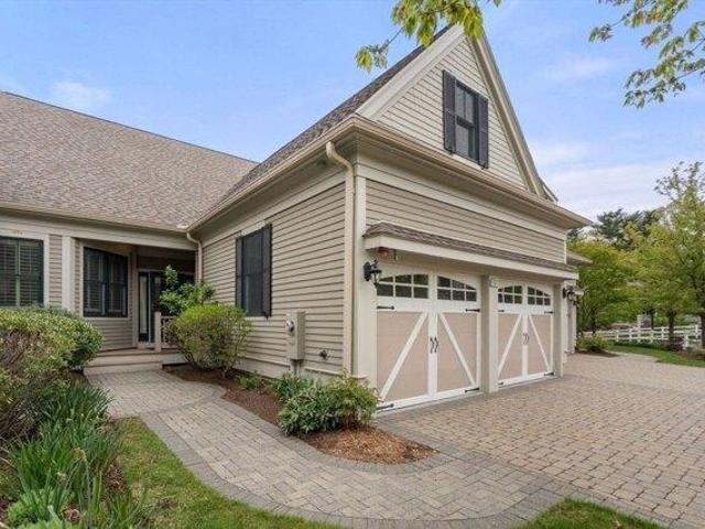 4 bedroom, Belmont MA 02478 105108929