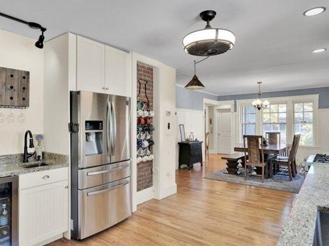 4 bedroom, Belmont MA 02478 LS102475415