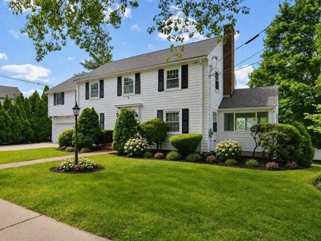 4 bedroom, Belmont MA 02478 LS103072123