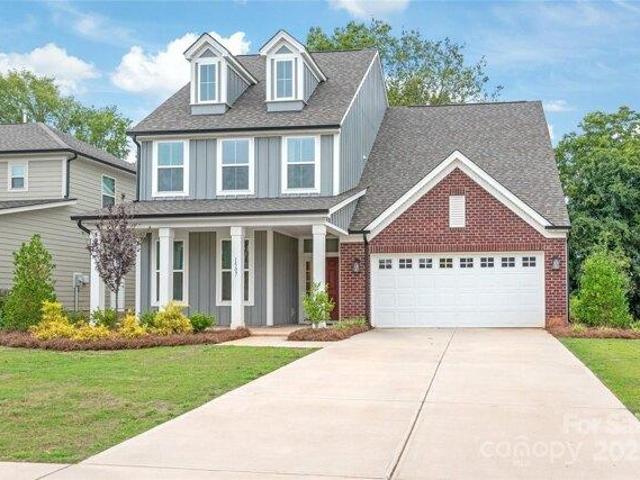 4 bedroom, Belmont NC 28012 93668790