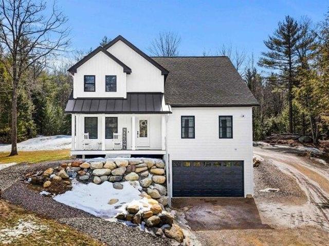 4 bedroom, Belmont NH 03220 102061948