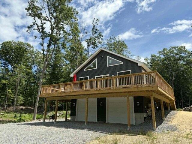 4 bedroom, Belmont NH 03220 104604077