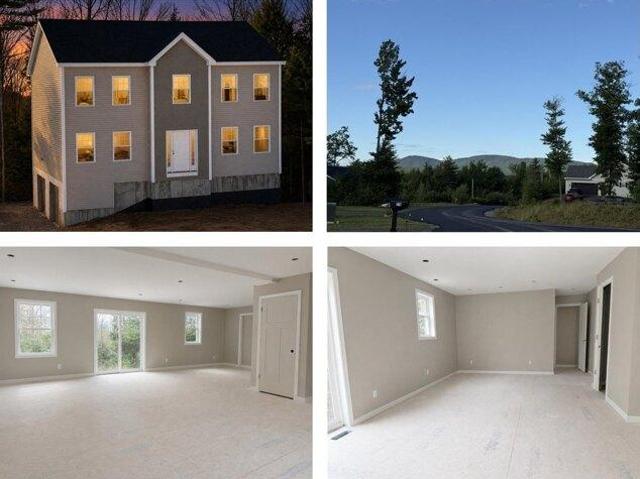 4 bedroom, Belmont NH 03220 104235125