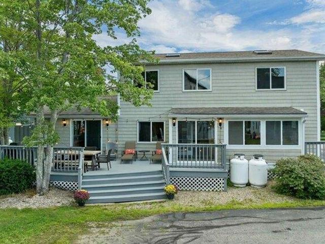 4 bedroom, Belmont NH 03220 105230061