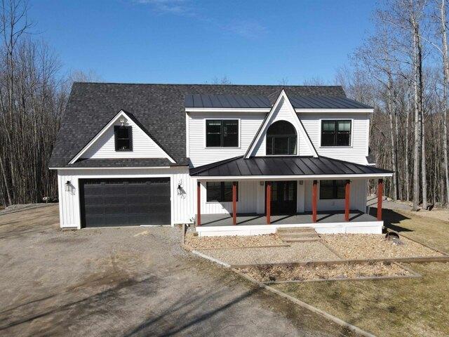 4 bedroom, Belmont NH 03220 LS102217734