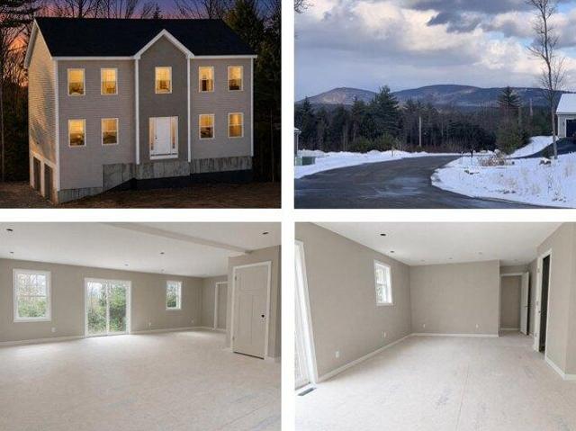 4 bedroom, Belmont NH 03220 LS102632791