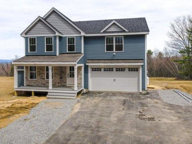 4 bedroom, Belmont NH 03220 LS102633022