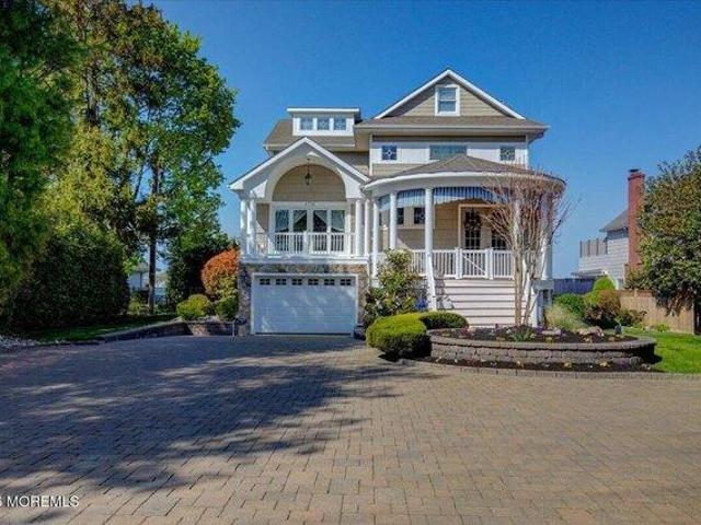 4 bedroom, Belmar NJ 07719 101750088