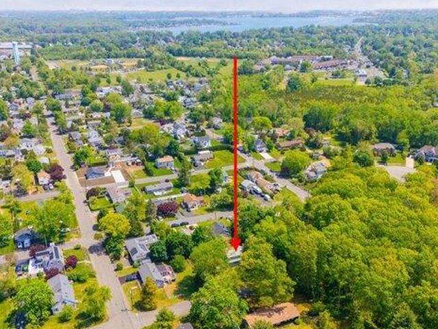 4 bedroom, Belmar NJ 07719 104411378